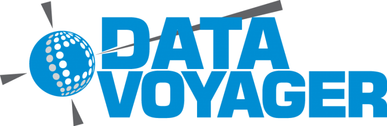 About us – Data Voyager Limited