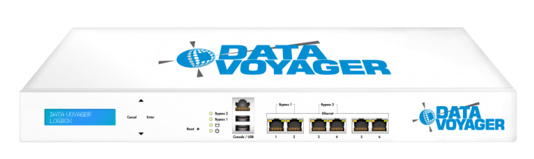 Data Voyager Limited – Cybersecurity Management | Digital Forensic | Big Data